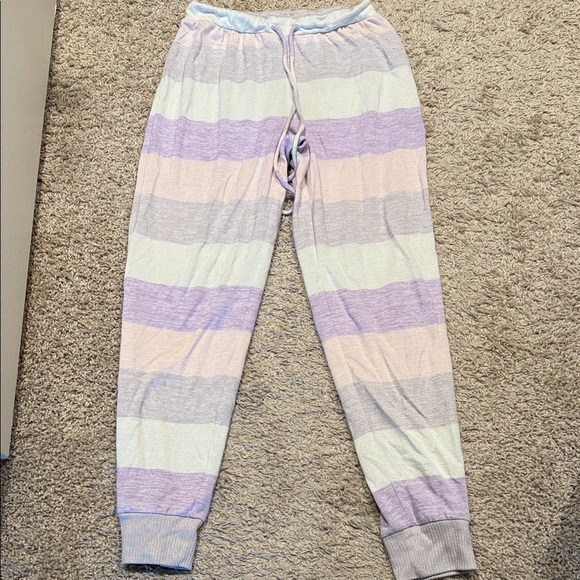 Love By Gap Pajamas
